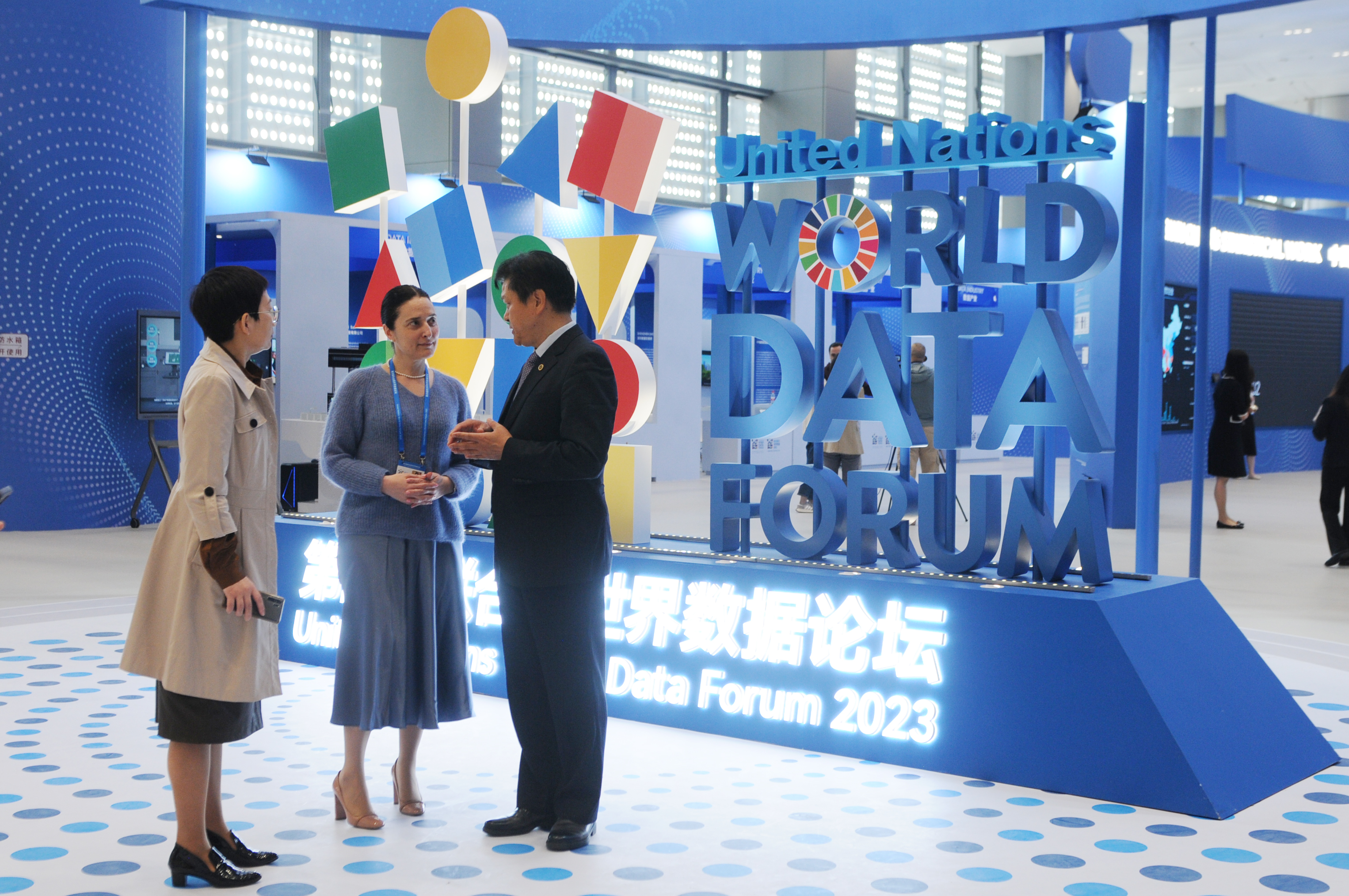 Highlights and images for 26 April 2023