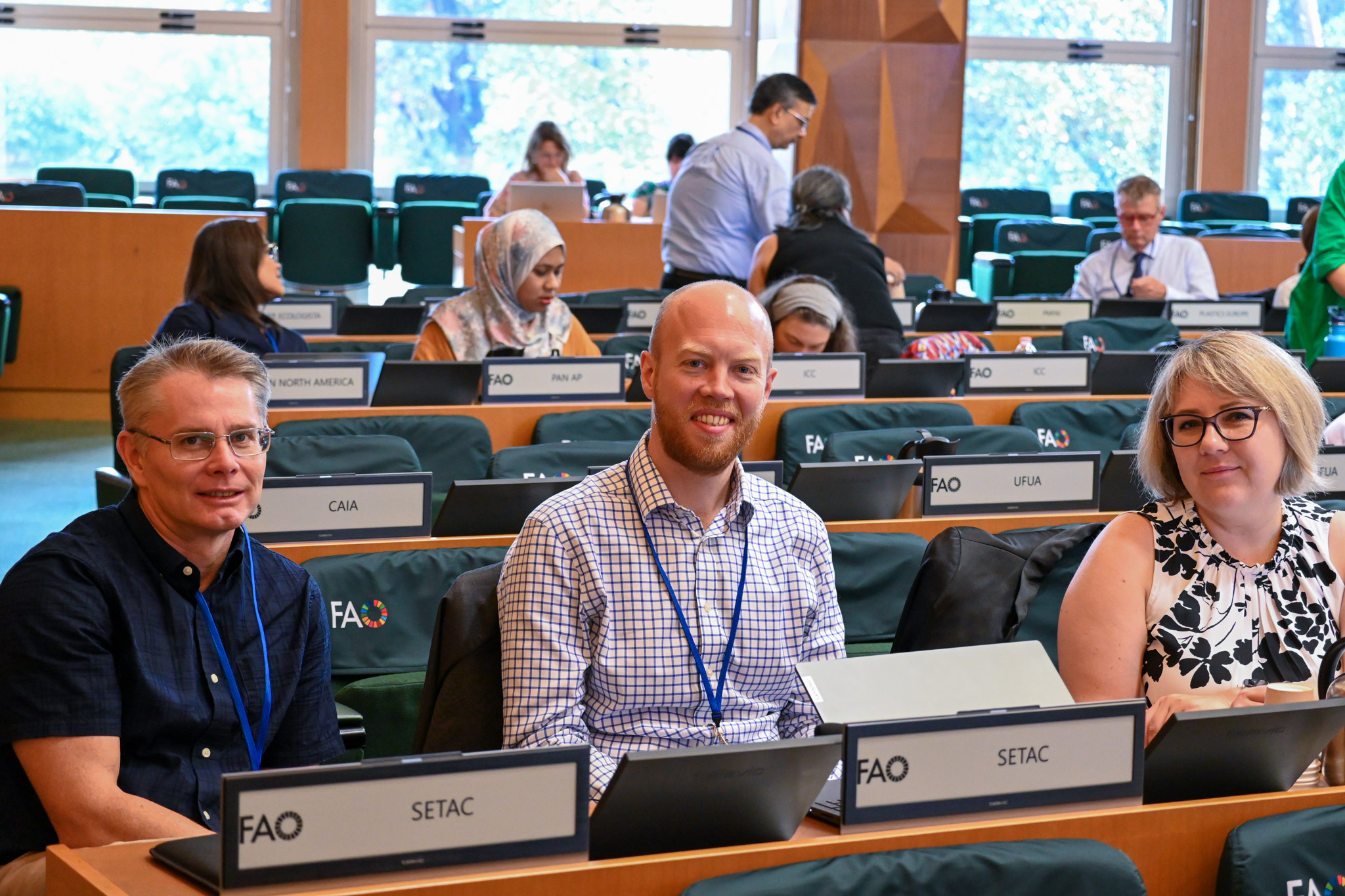 Society of Environmental Toxicology and Chemistry - POPRC20 - 25sep2024 ...