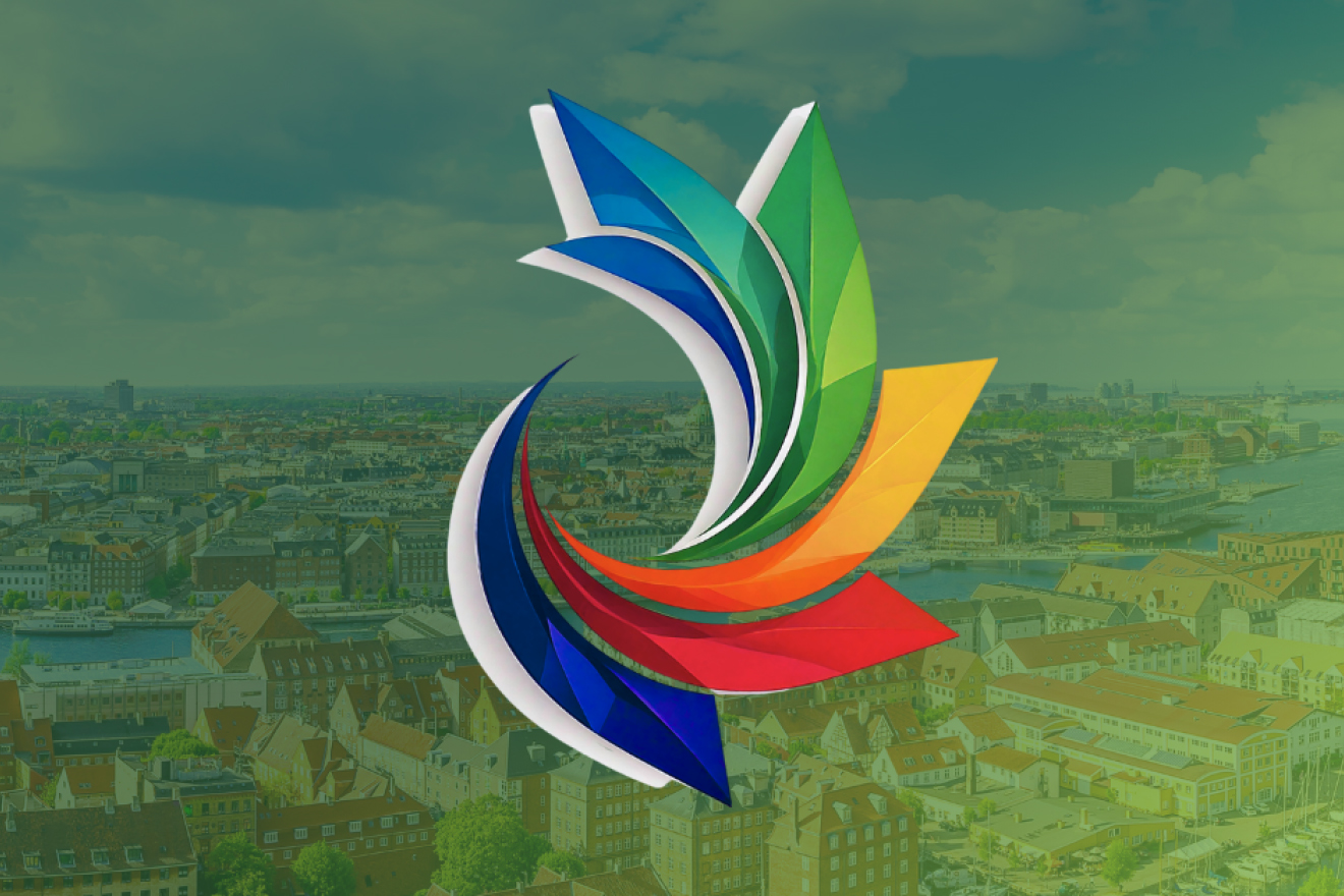6th Global Climate and SDG Synergies Conference | IISD Earth ...