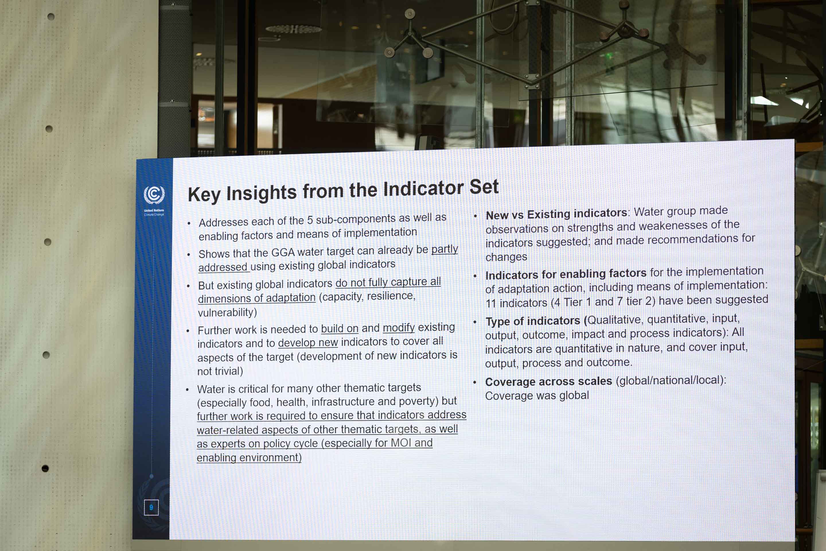 Expert Findings Sb62 16jun25 Photo Iisd Earth Negotiations Bulletin