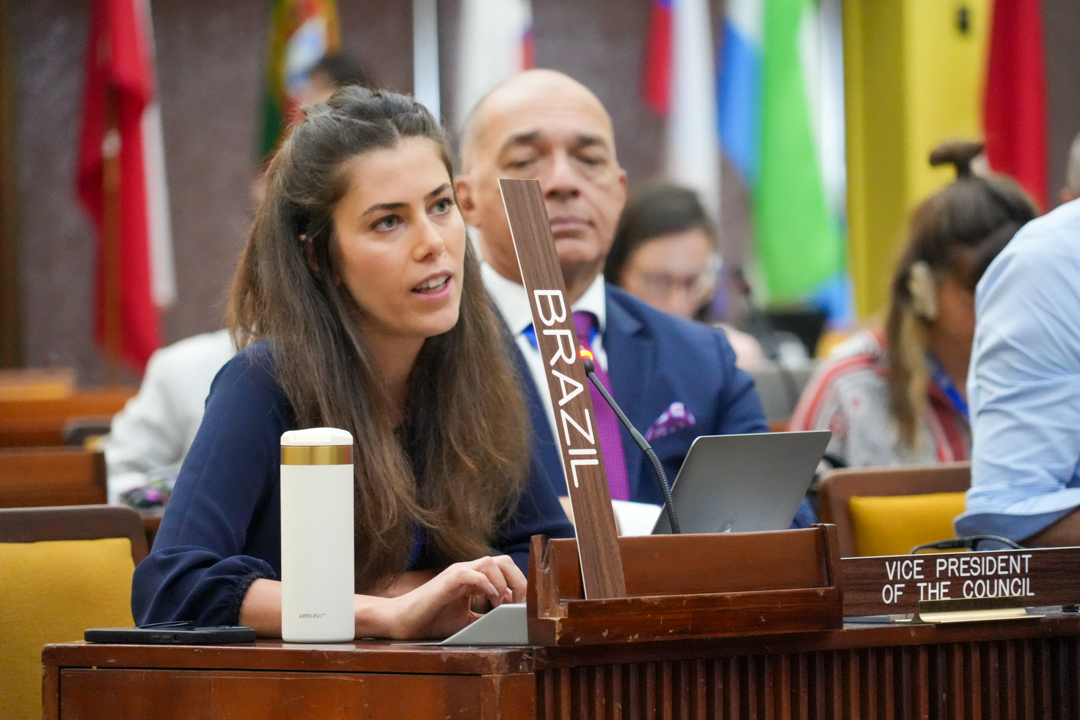 Highlights and images for 14 July 2025