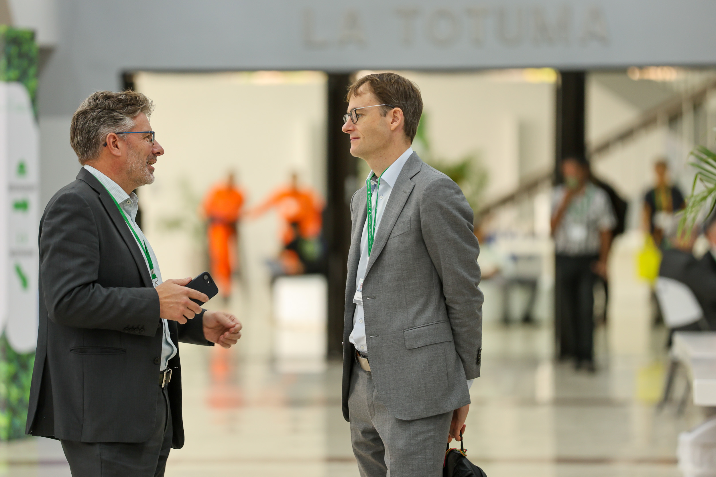 Highlights and images for 28 October 2025