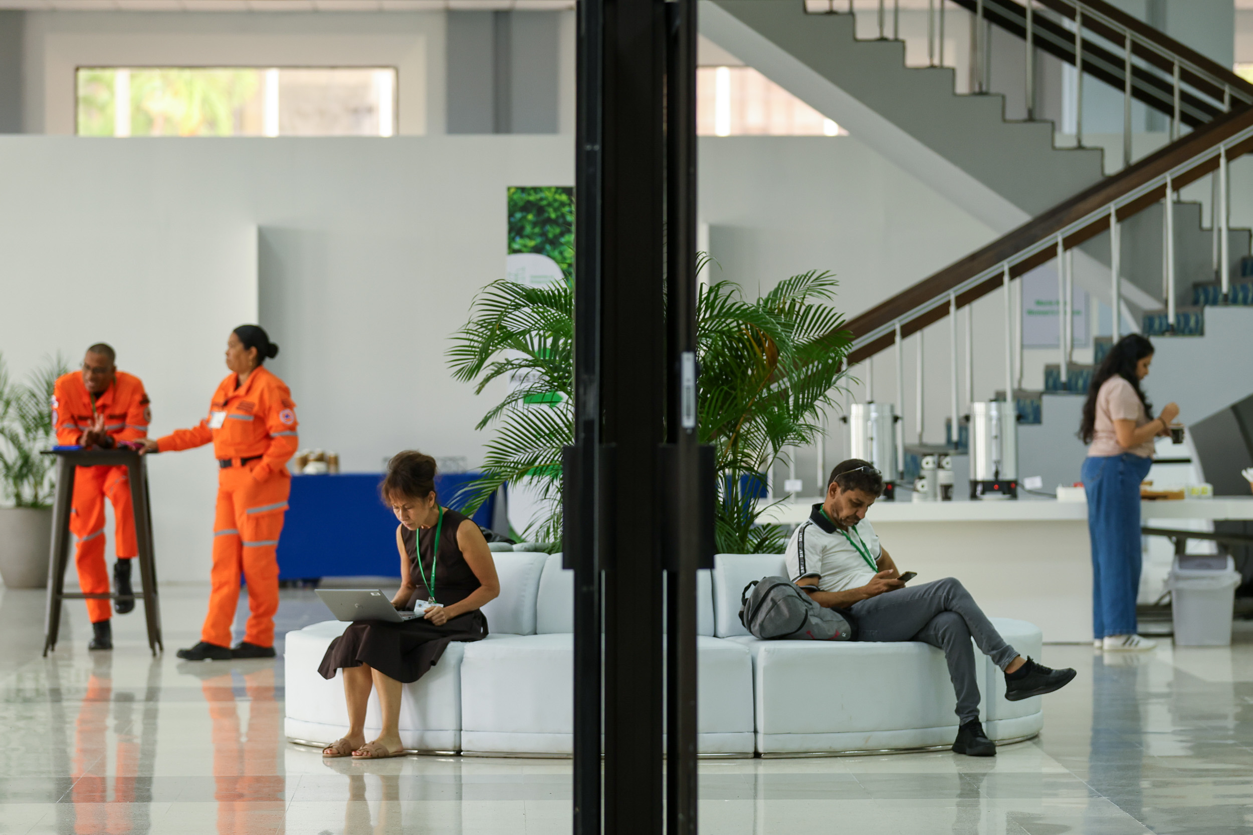 Highlights and images for 28 October 2025