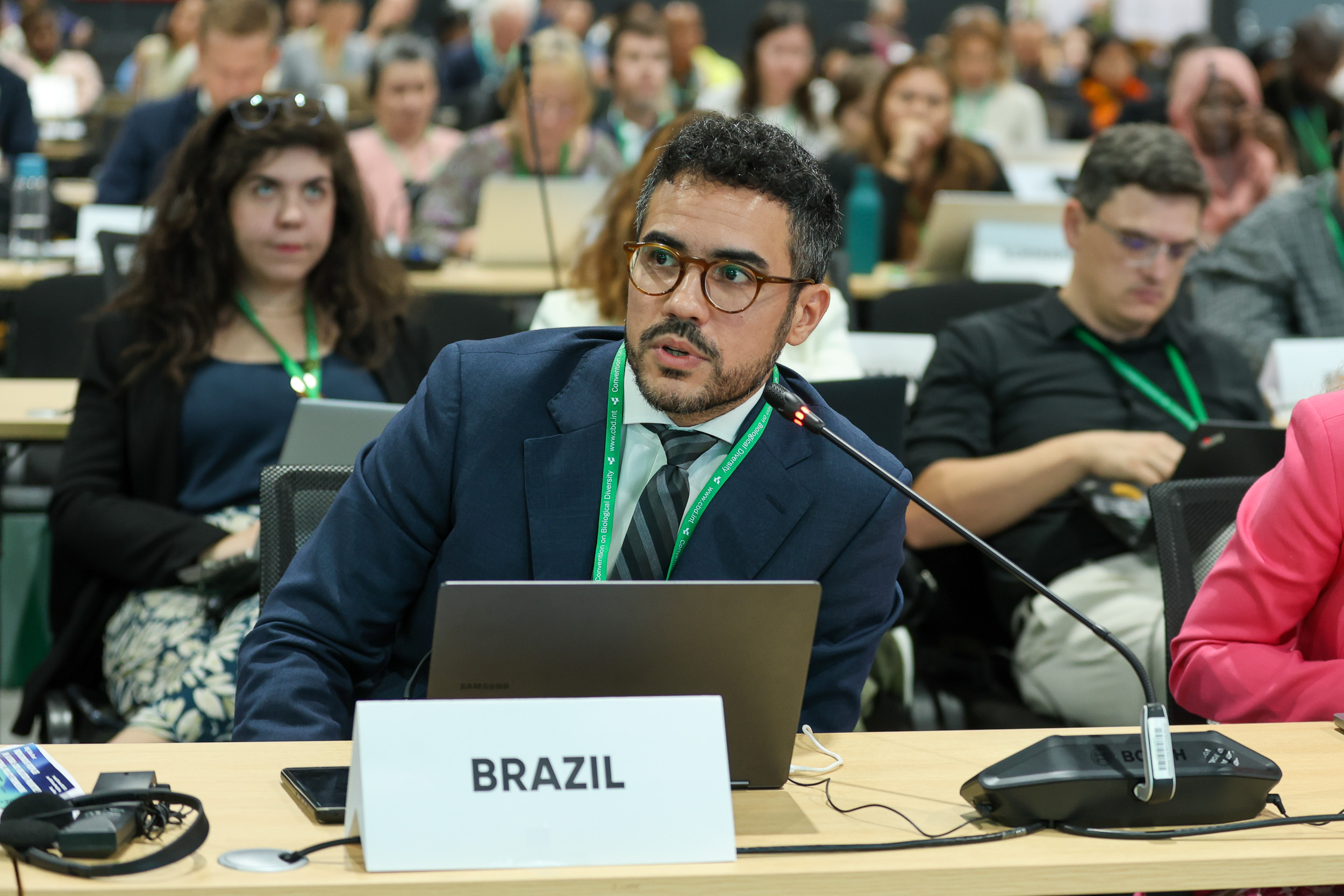 Highlights and images for 28 October 2025