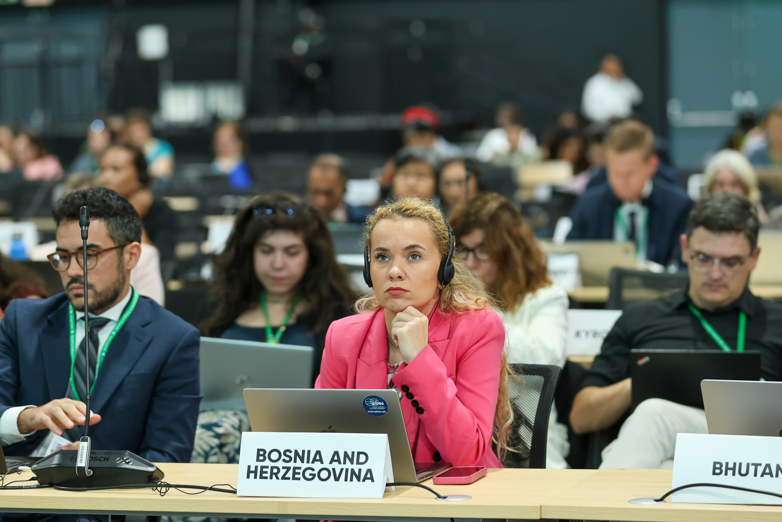 Highlights and images for 28 October 2025