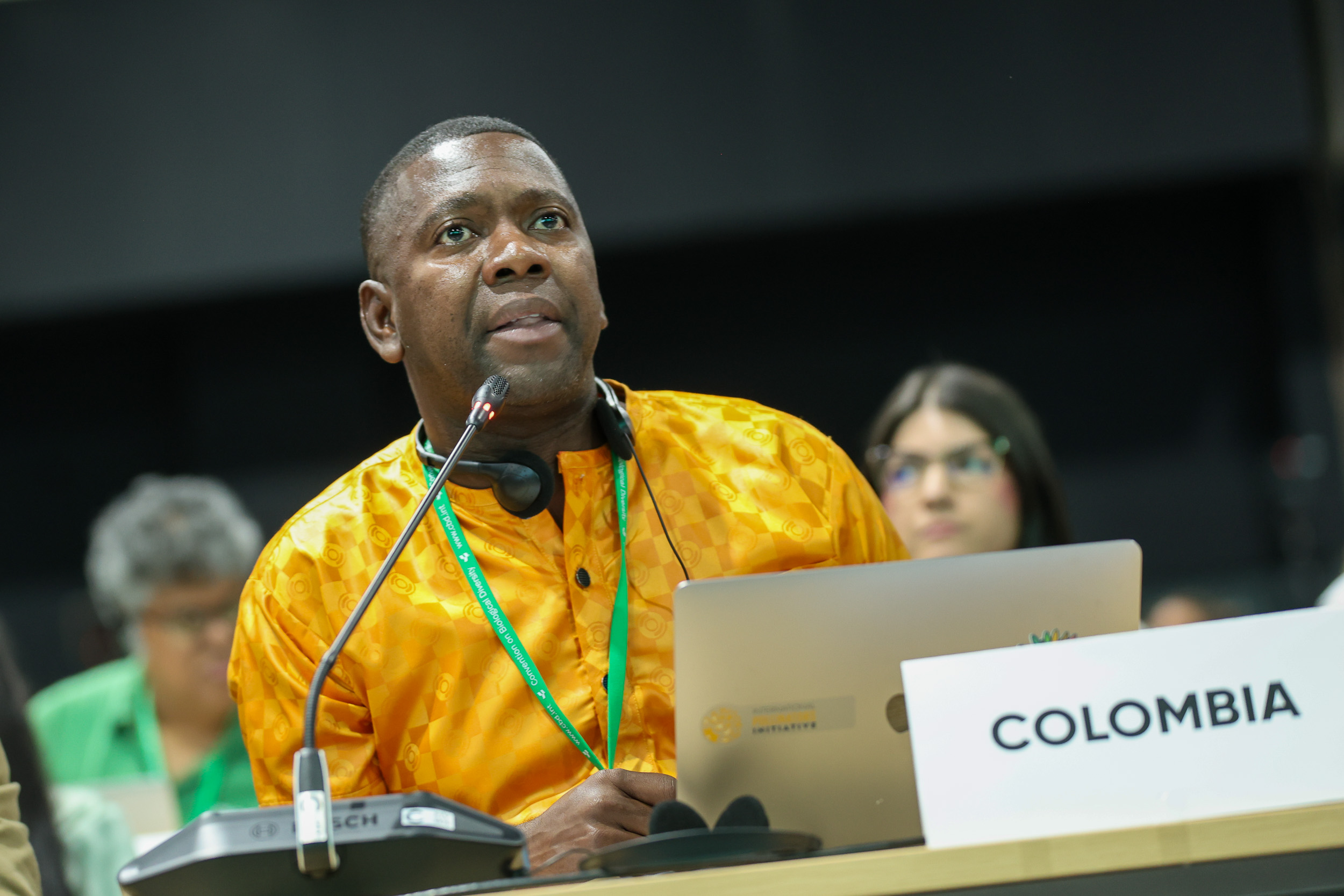 Highlights and images for 28 October 2025