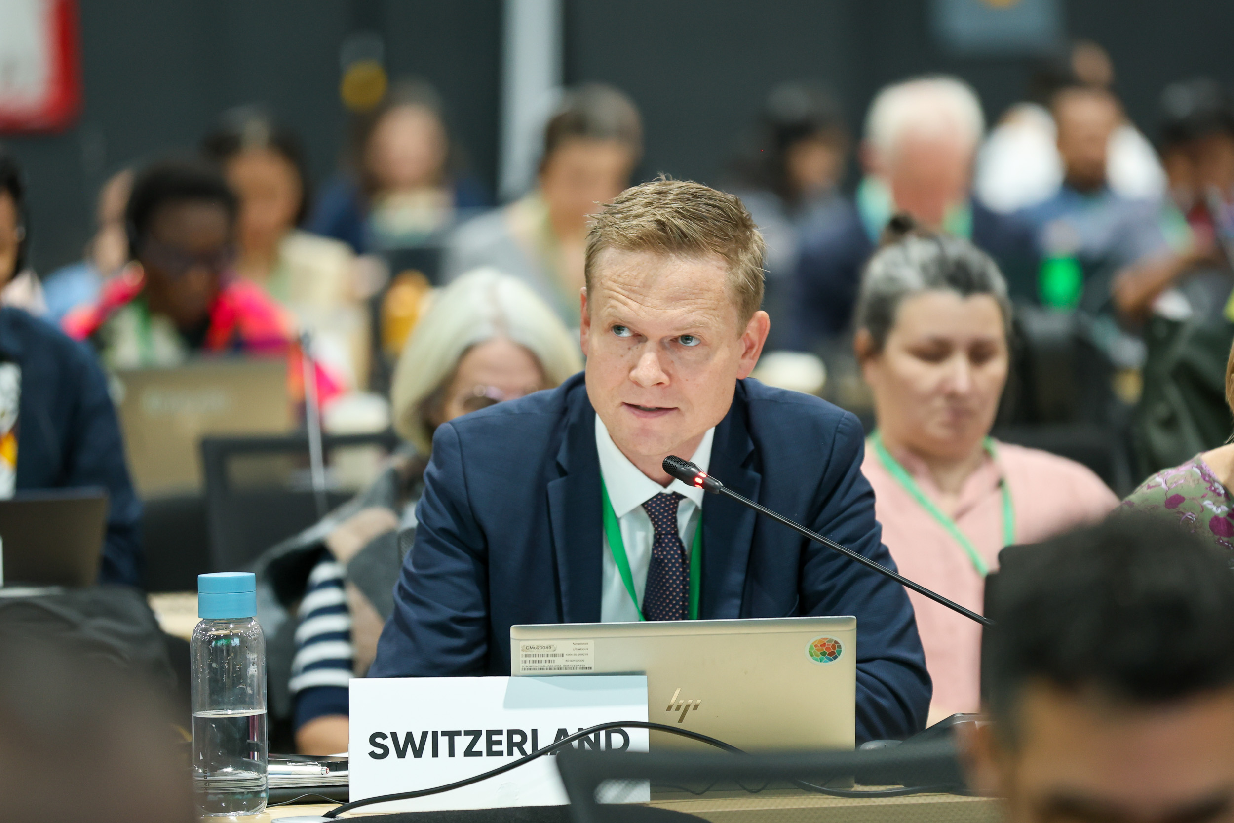 Highlights and images for 28 October 2025