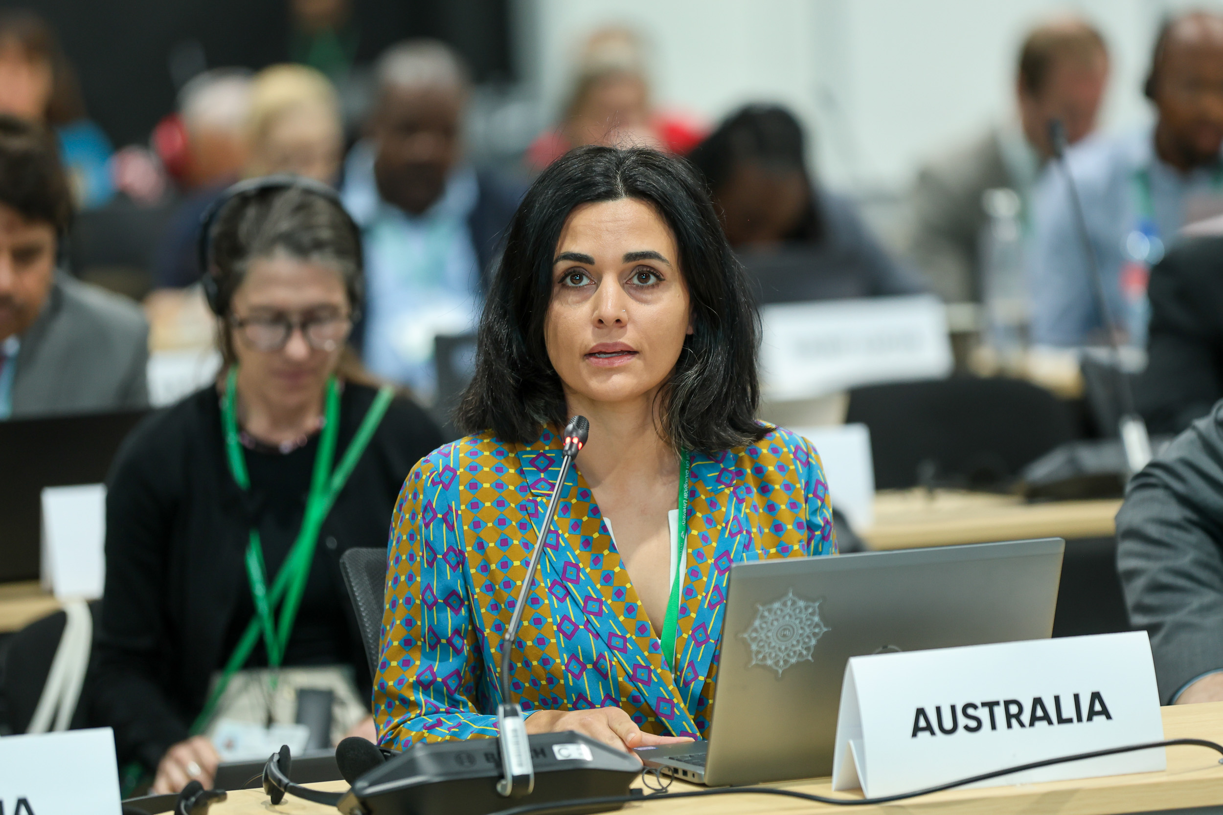 Highlights and images for 28 October 2025