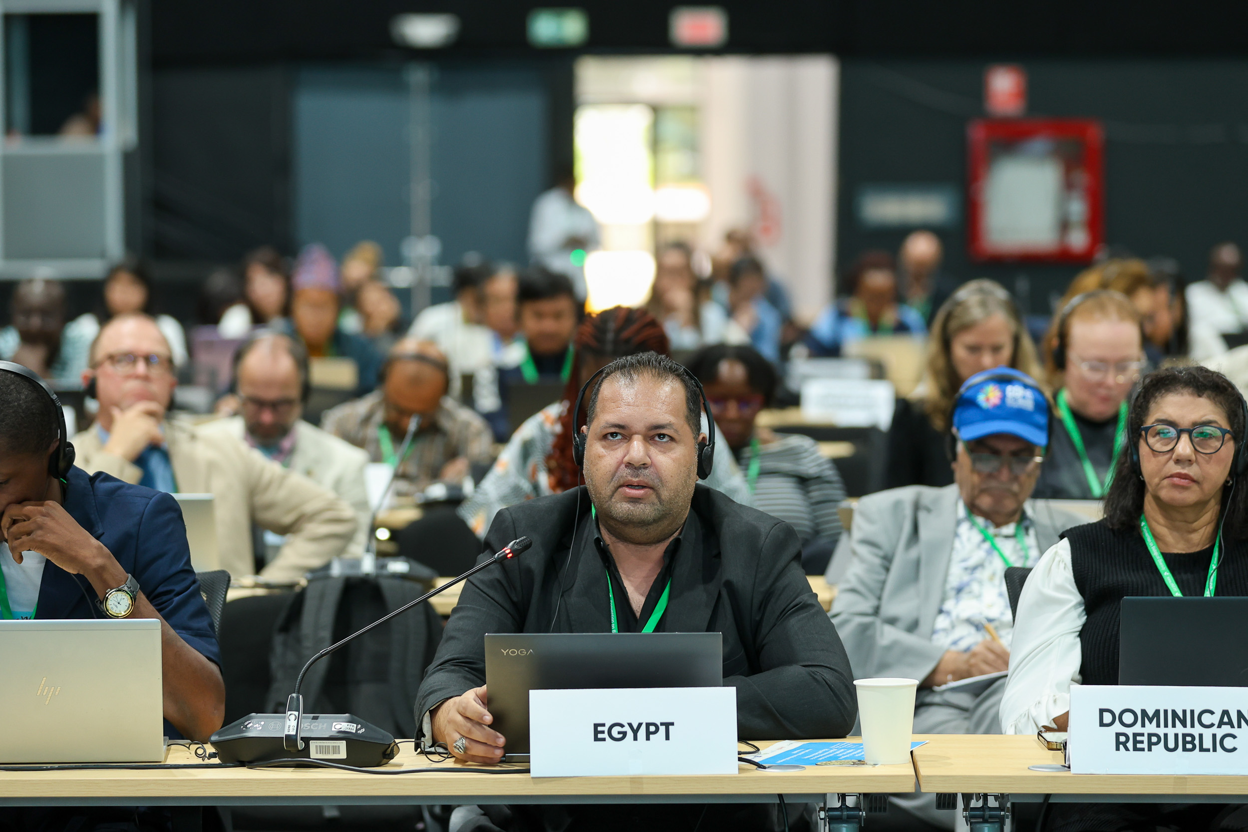 Highlights and images for 28 October 2025