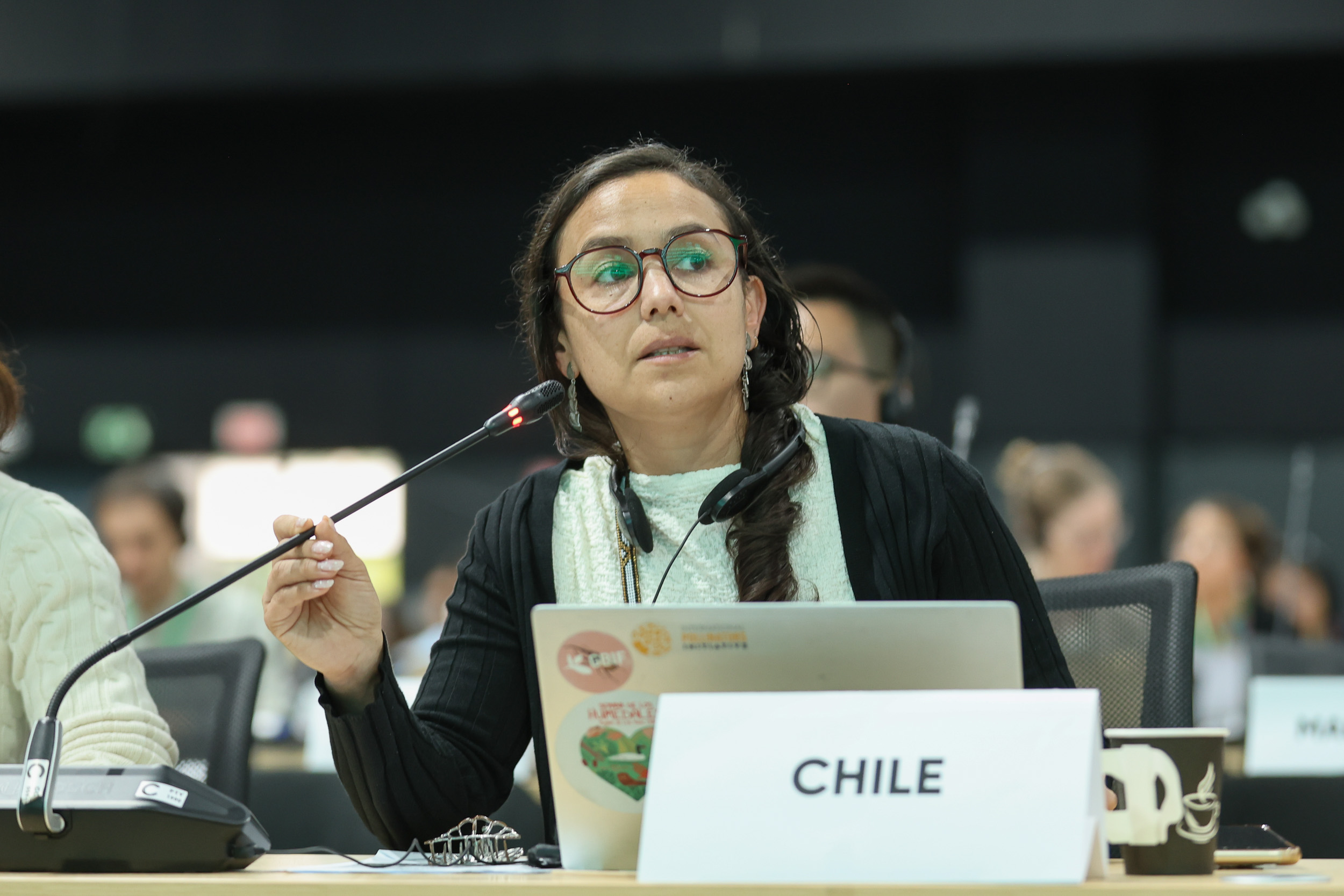 Highlights and images for 28 October 2025