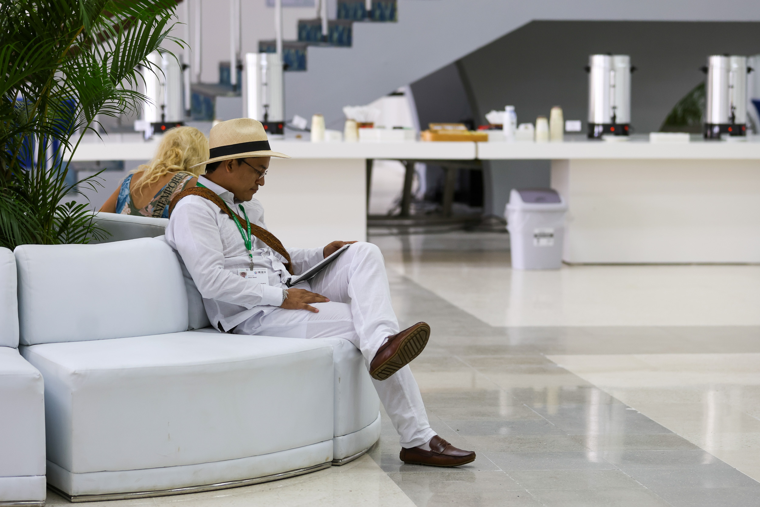 Highlights and images for 21 October 2025