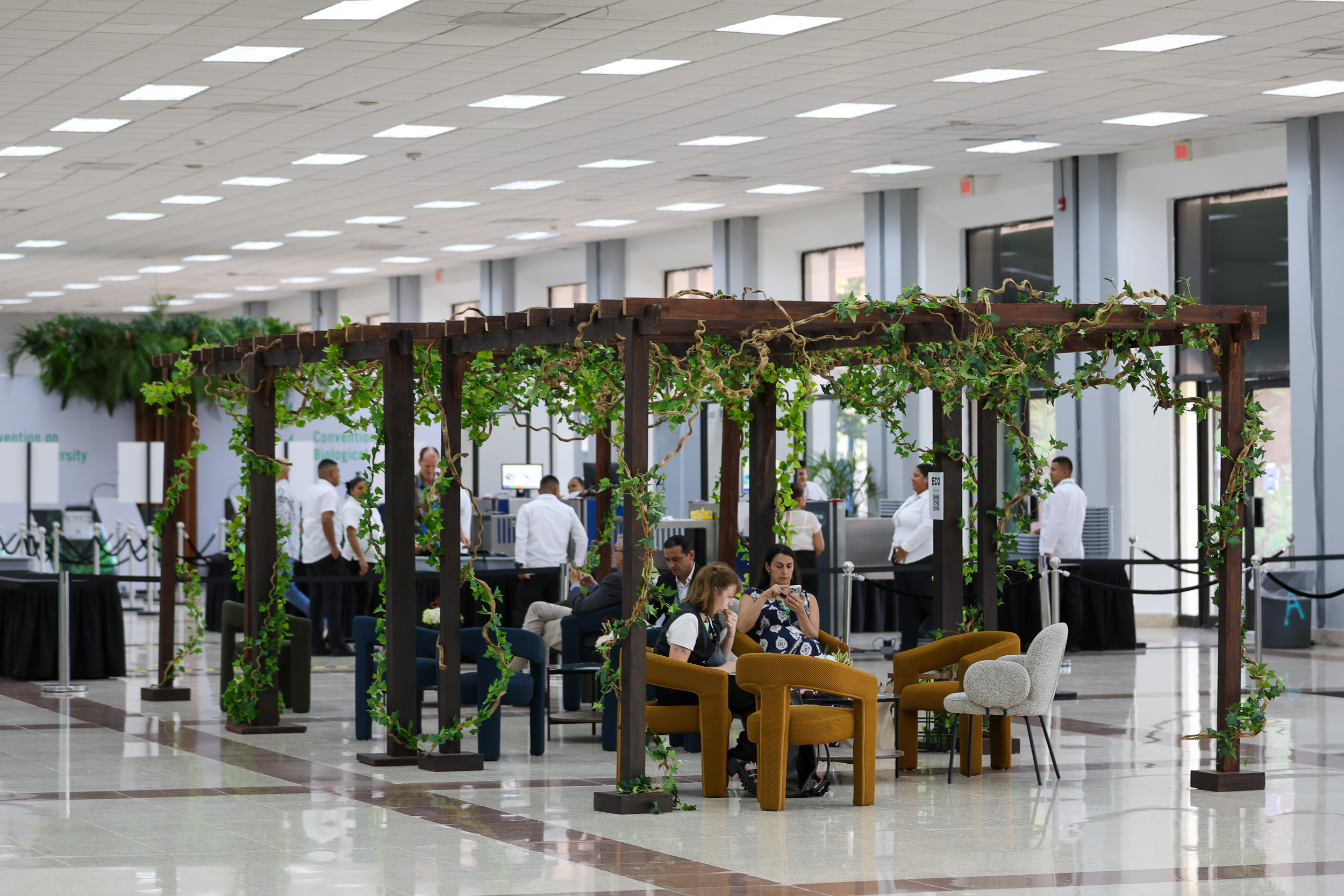 Highlights and images for 21 October 2025