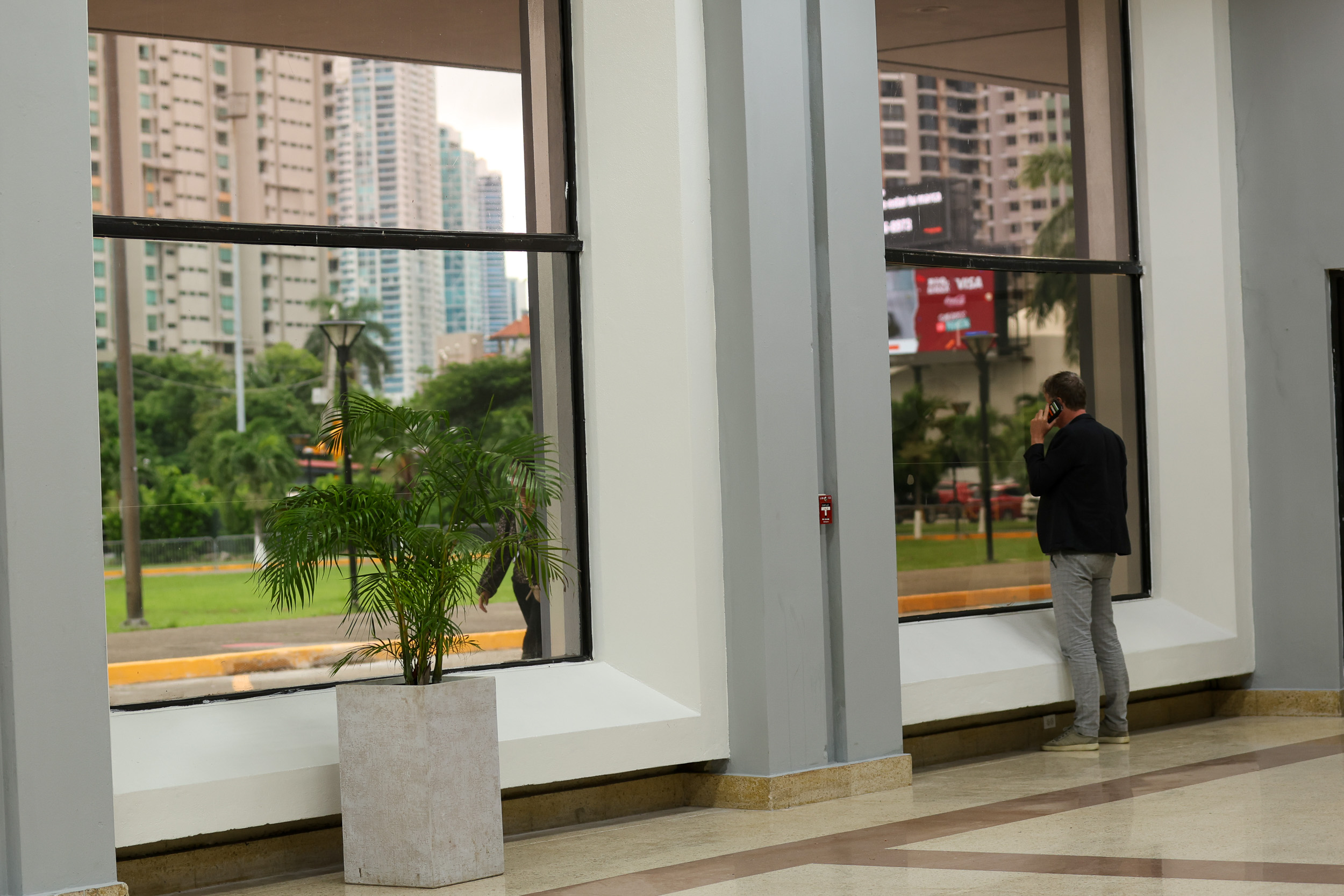 Highlights and images for 21 October 2025