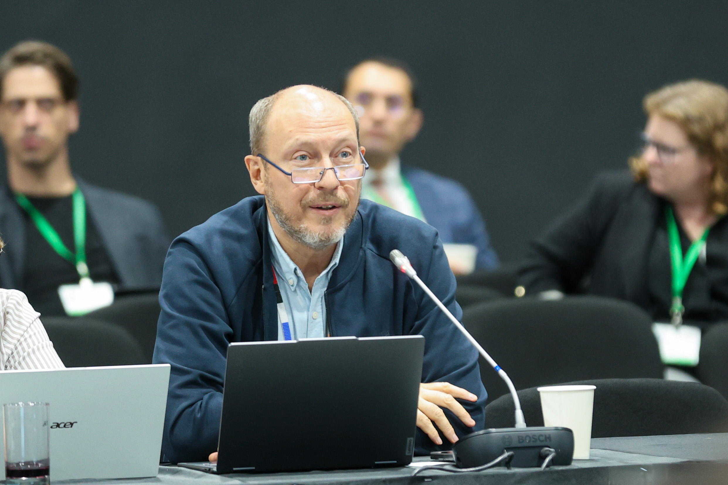 Highlights and images for 21 October 2025