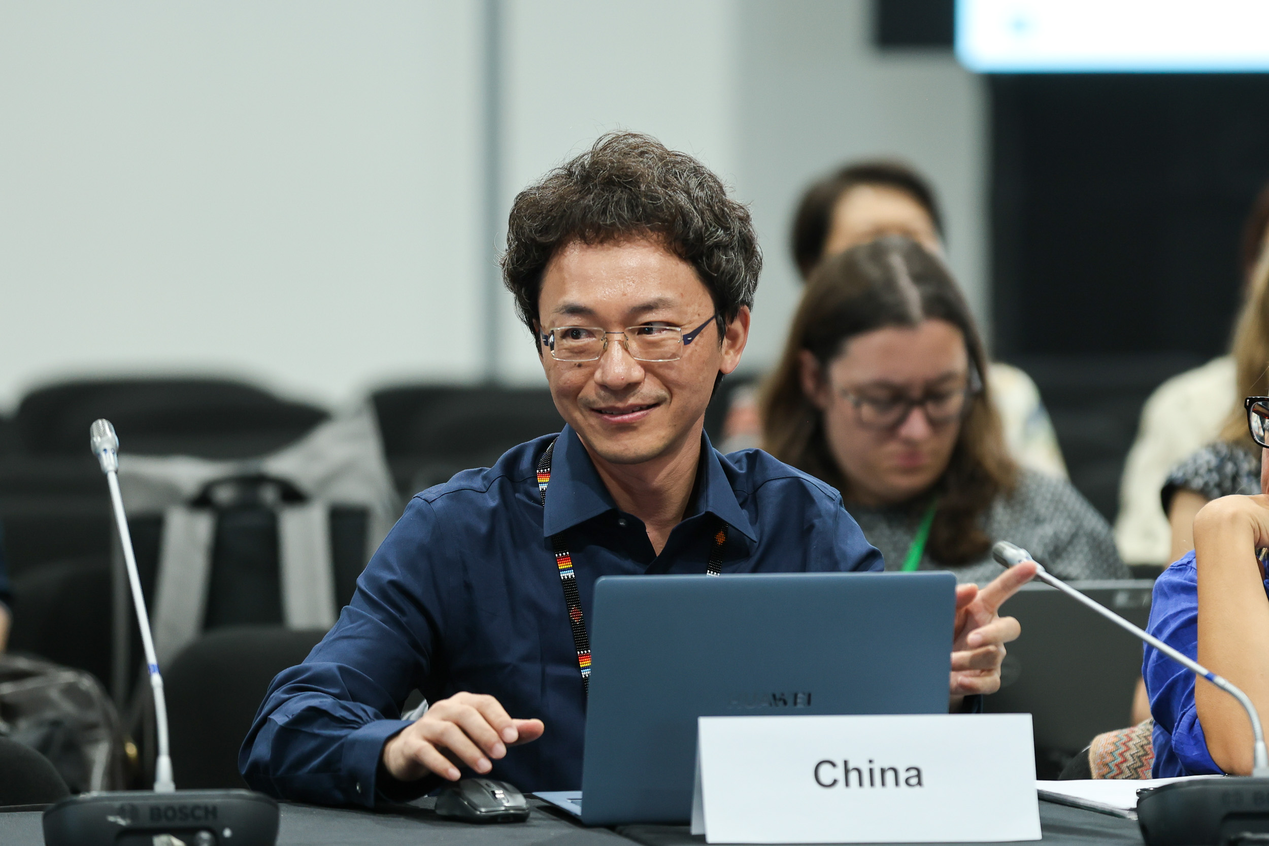 Highlights and images for 21 October 2025