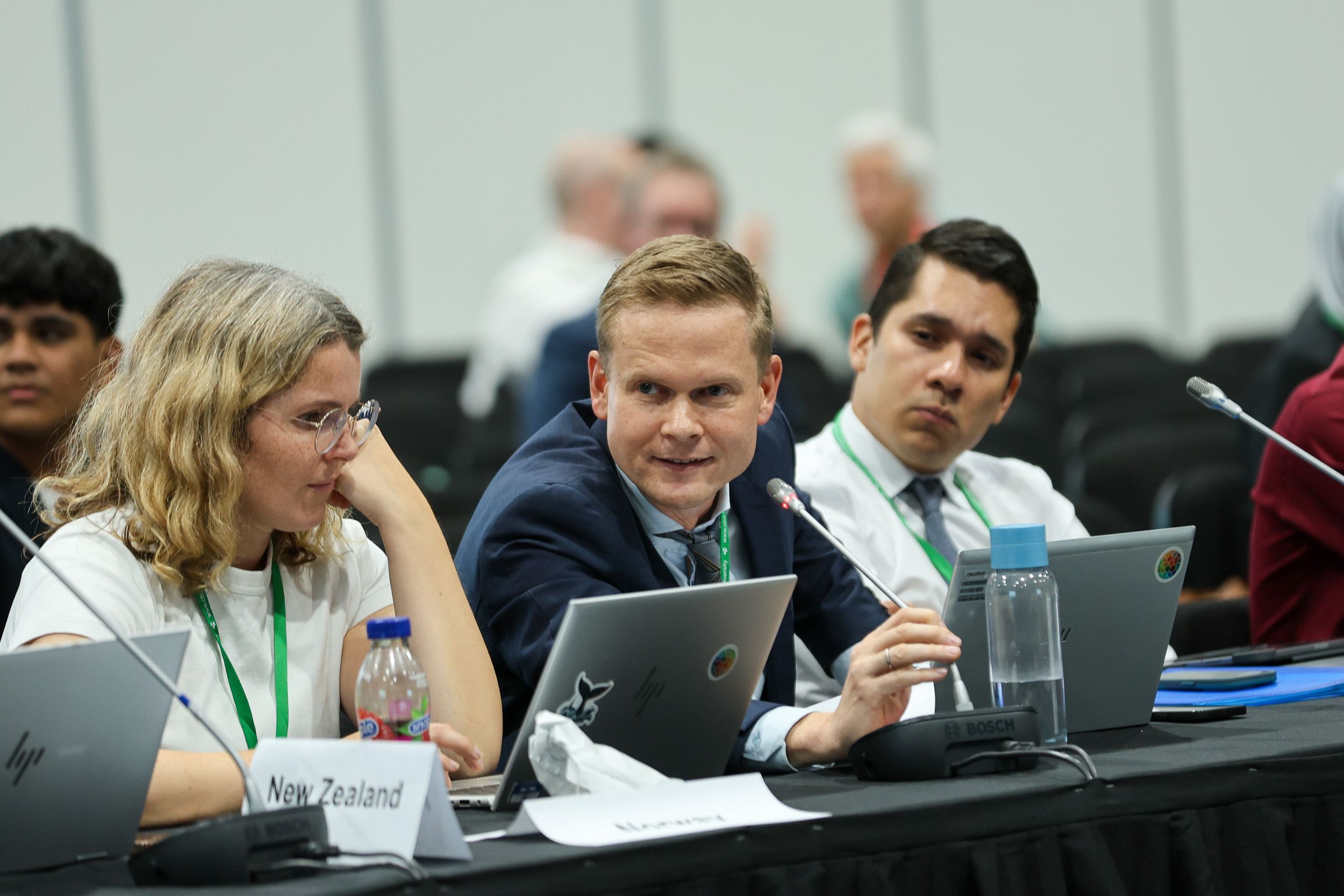 Highlights and images for 21 October 2025