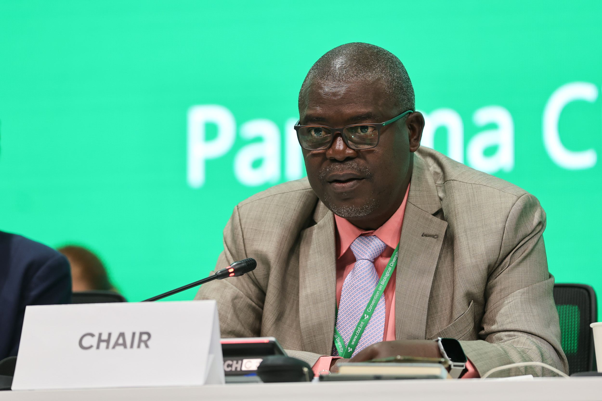 Highlights and images for 20 October 2025