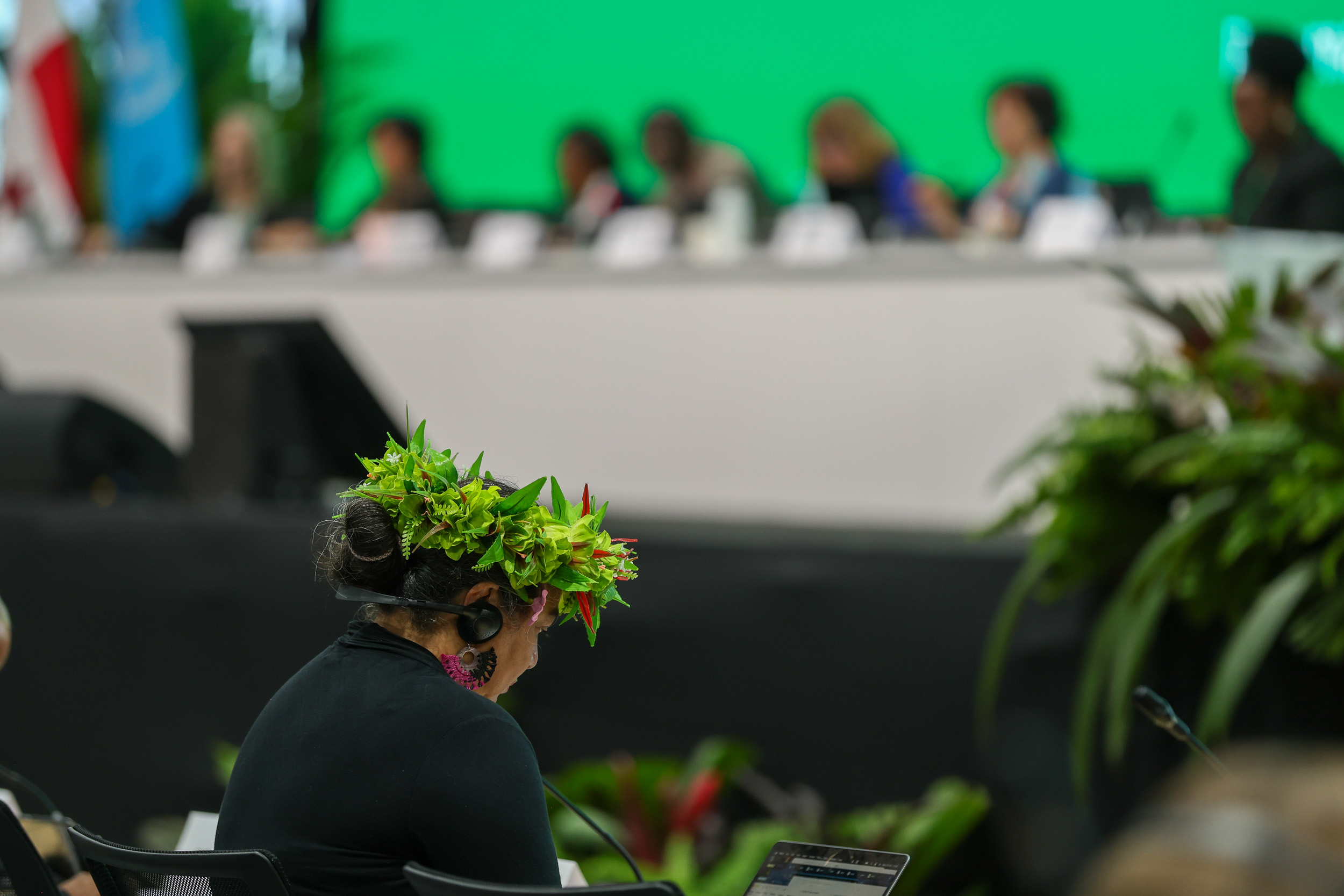 Highlights and images for 20 October 2025