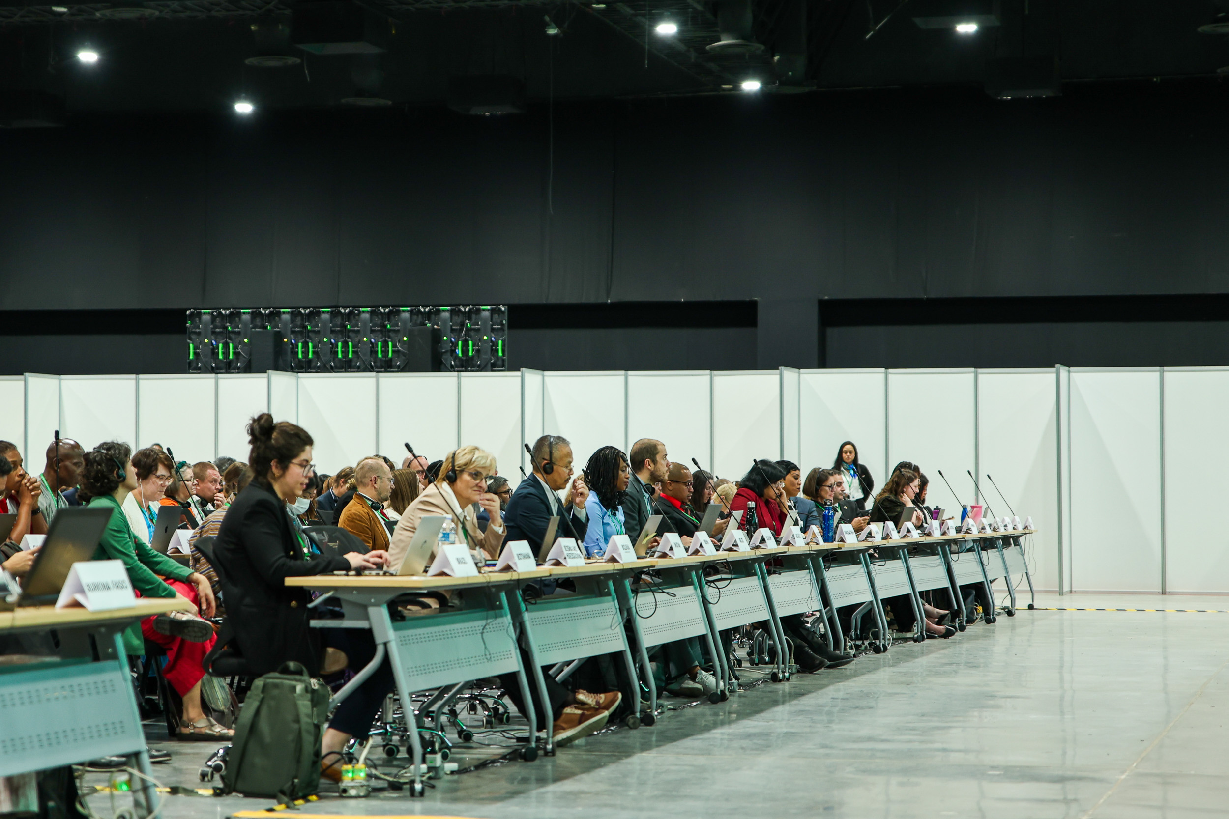 Highlights and images for 20 October 2025