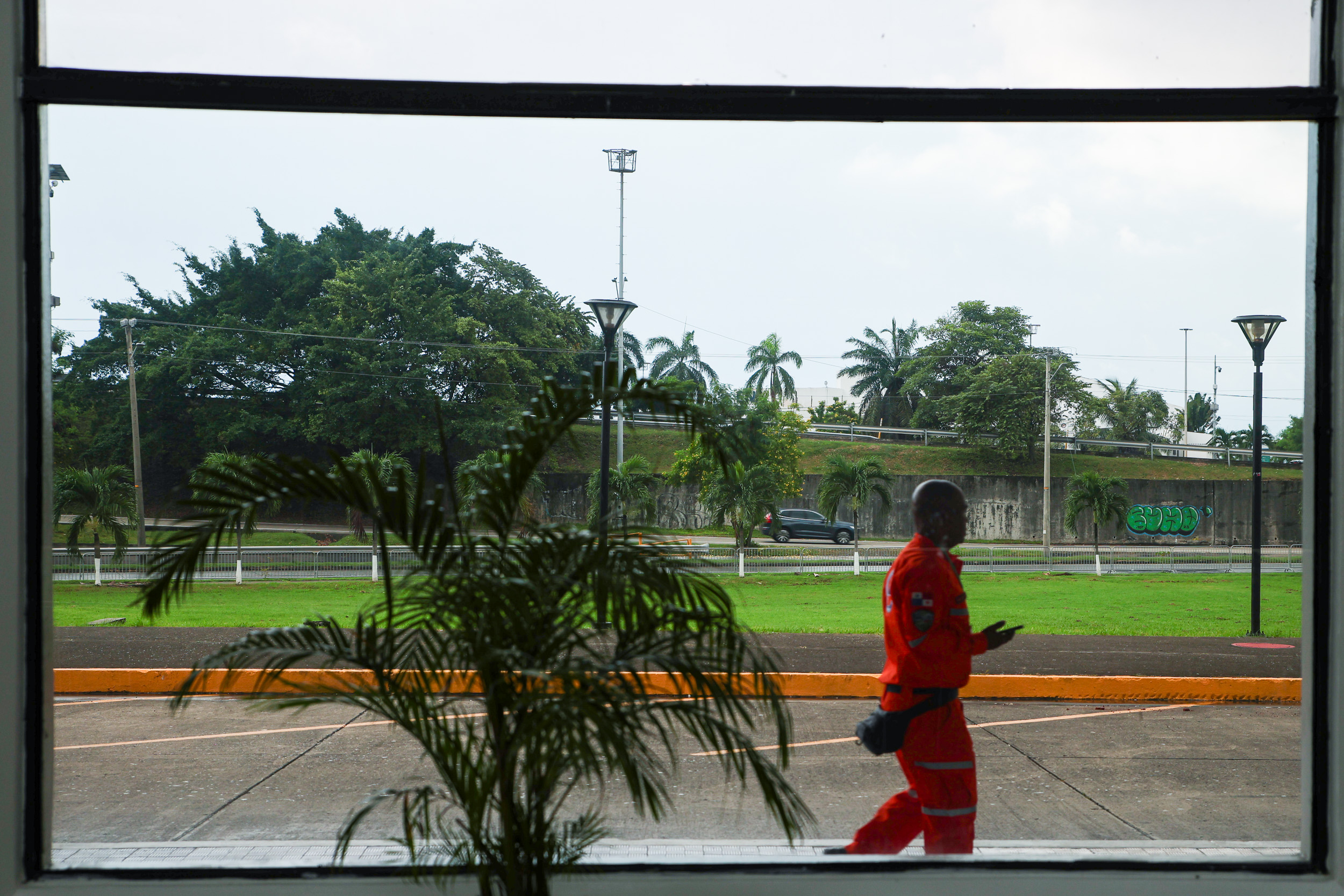 Highlights and images for 20 October 2025