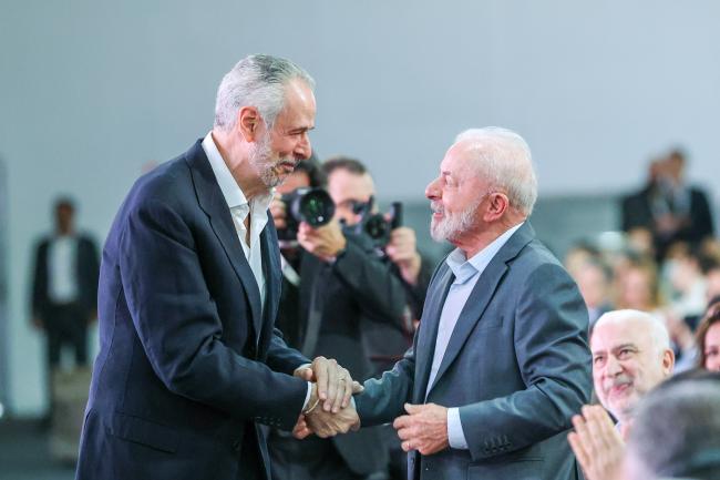 Highlights and images for 10 November 2025